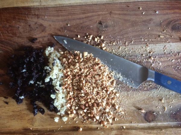 Gratitude, Day 20: Easy Like Sunday Morning – Charm City Edibles